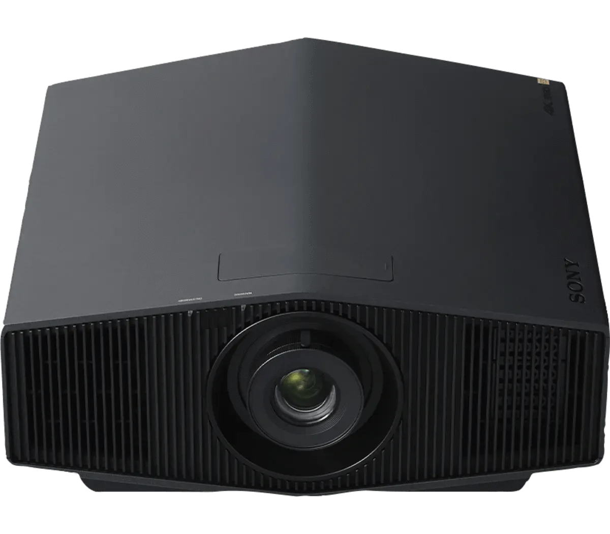 Sony VPL-XW5000ES – SoundHub