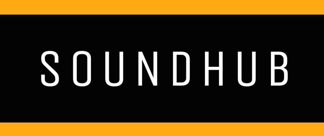 Home Theatre Systems NZ | Home Audio | Hi-Fi System, AKL, WLG, CHCH ...