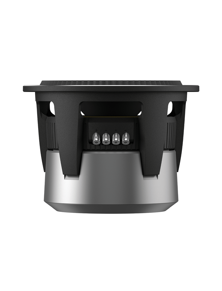 Alpine Status HDZ-110 11" Car Audio Subwoofer – SoundHub