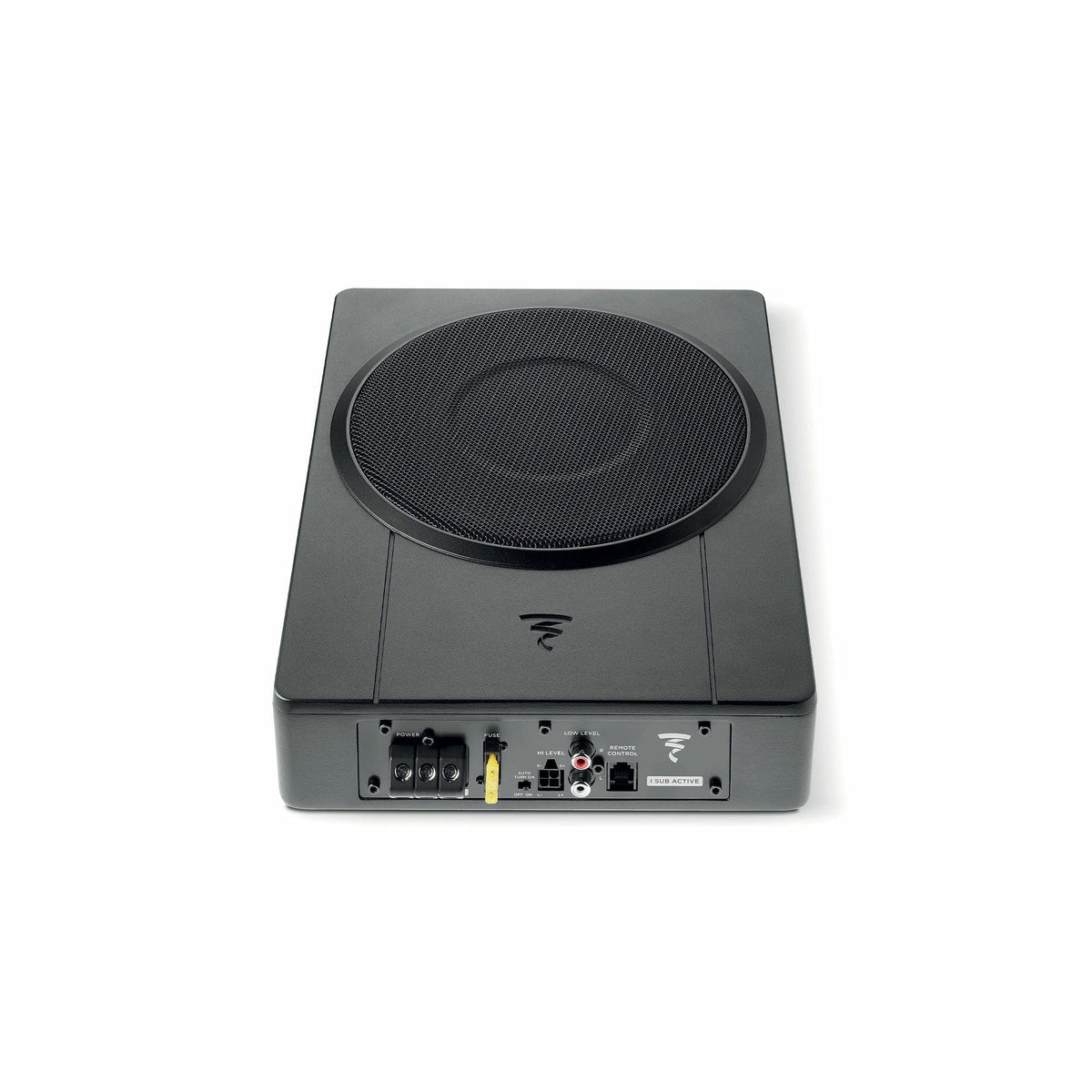 Focal ISUB Active – SoundHub