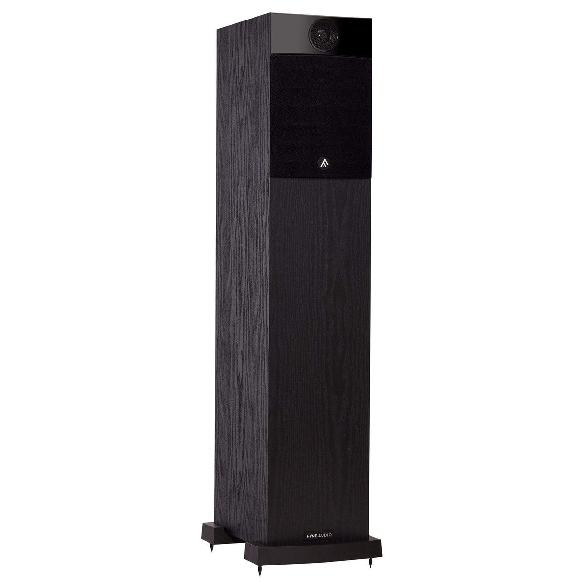 Fyne Audio F302 Floorstanding Speakers – SoundHub