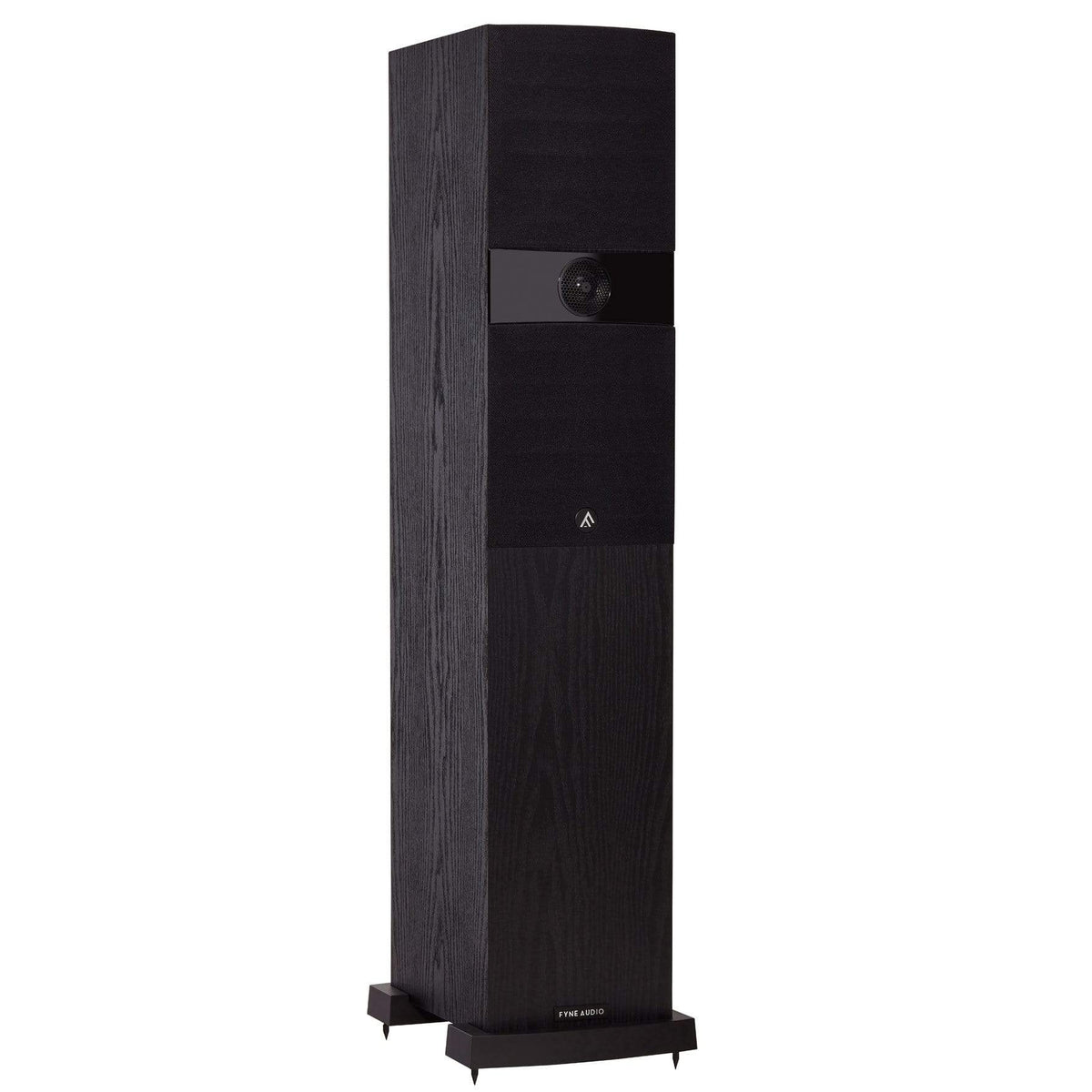 Fyne Audio F303 Floorstanding Speakers – SoundHub